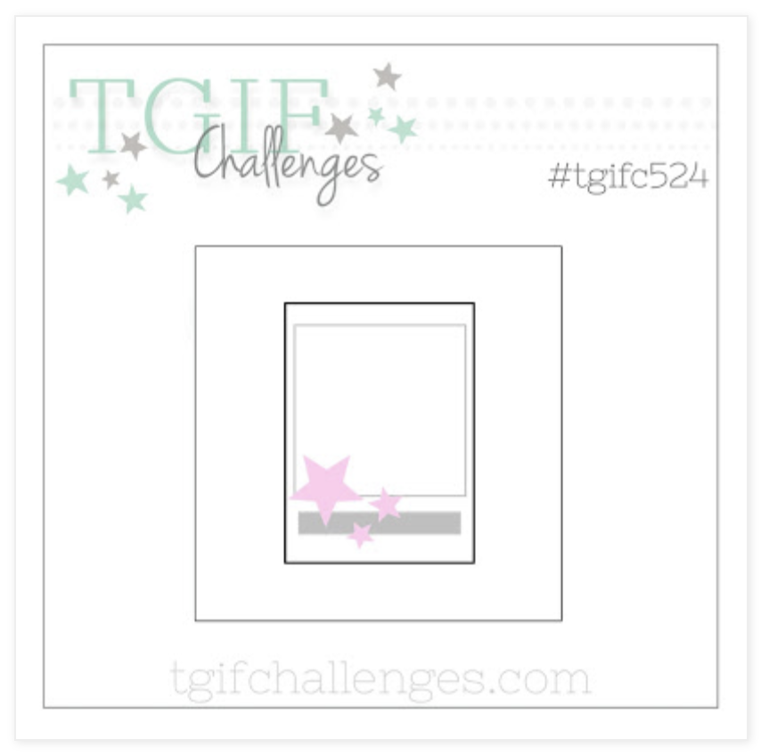 GOOD VIBRATIONS - Cynthia Stevenson, Stampin Up! Demonstrator